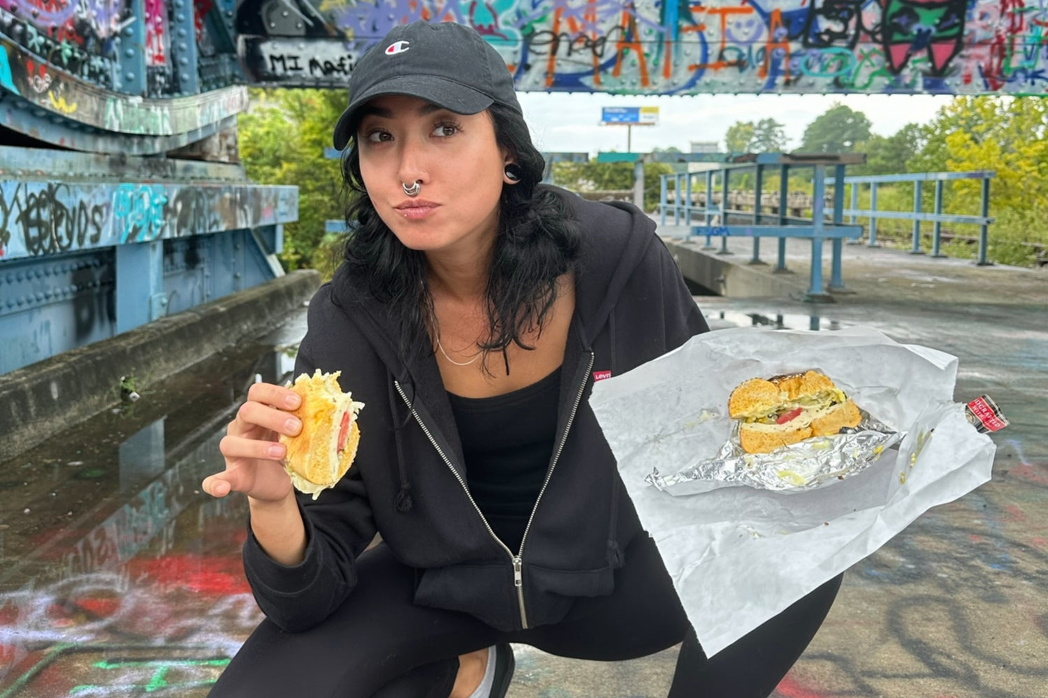 Staff – Elite Body Piercing